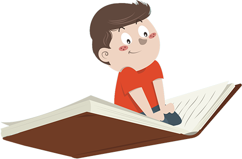 Open Sesame! Kids education – Unlock the fun